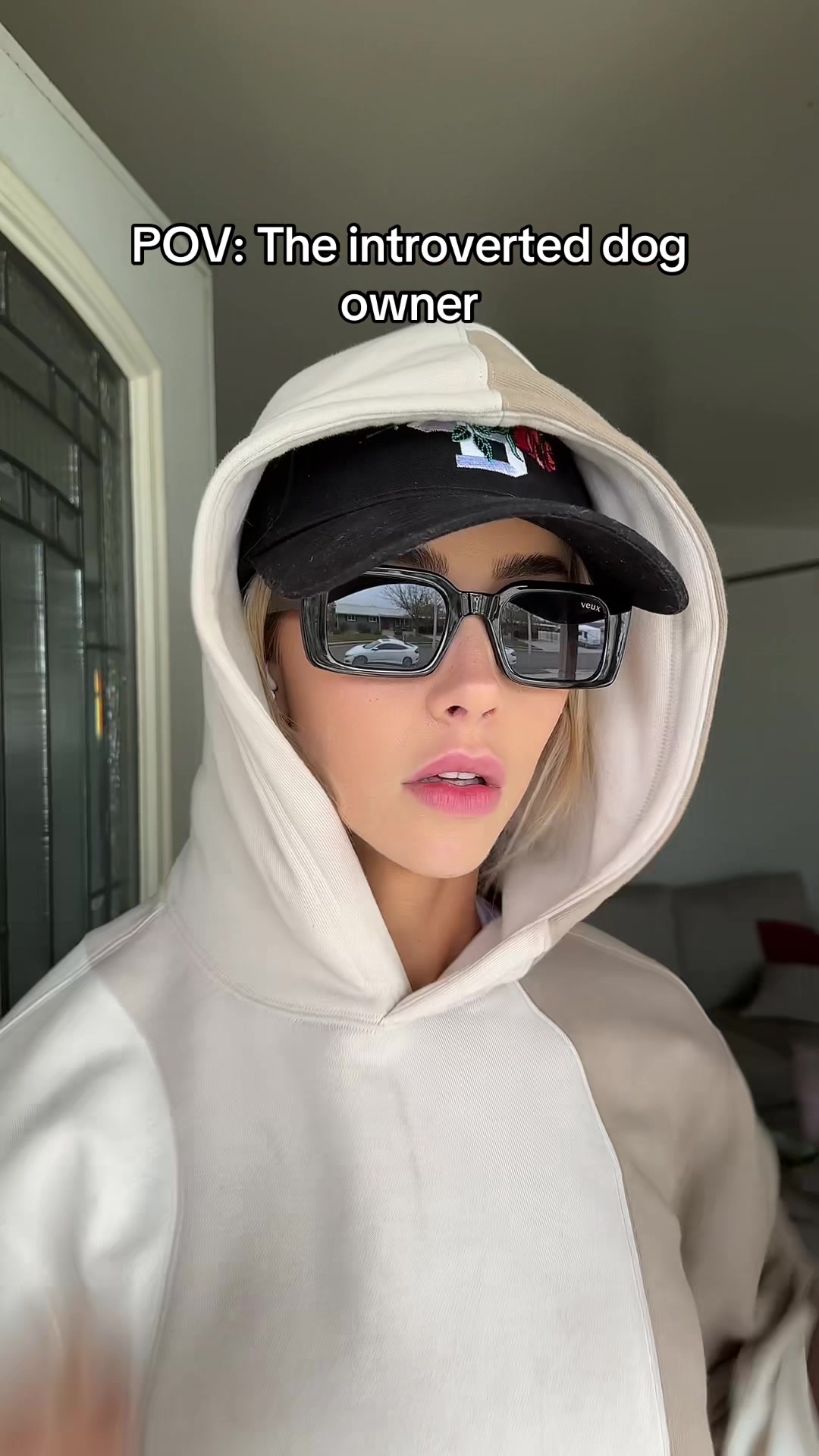 🦄 @agirlandadoodle - Kat & Oliver - TikTok