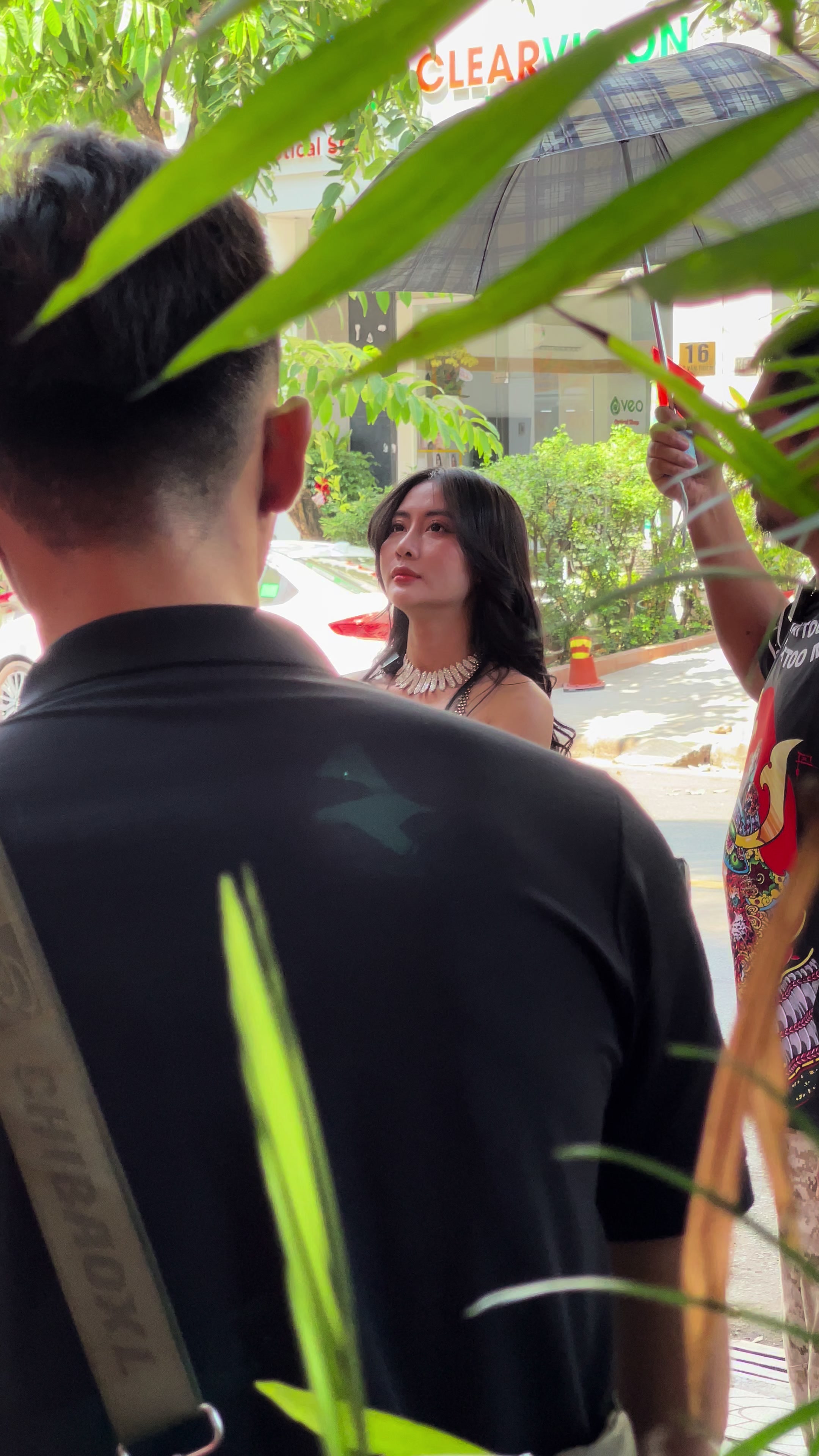 Pong kyubi và đây là tik tok chính và | Võ Huỳnh Ngọc Phụng(Pongkyubi) (@pongkyubi21)