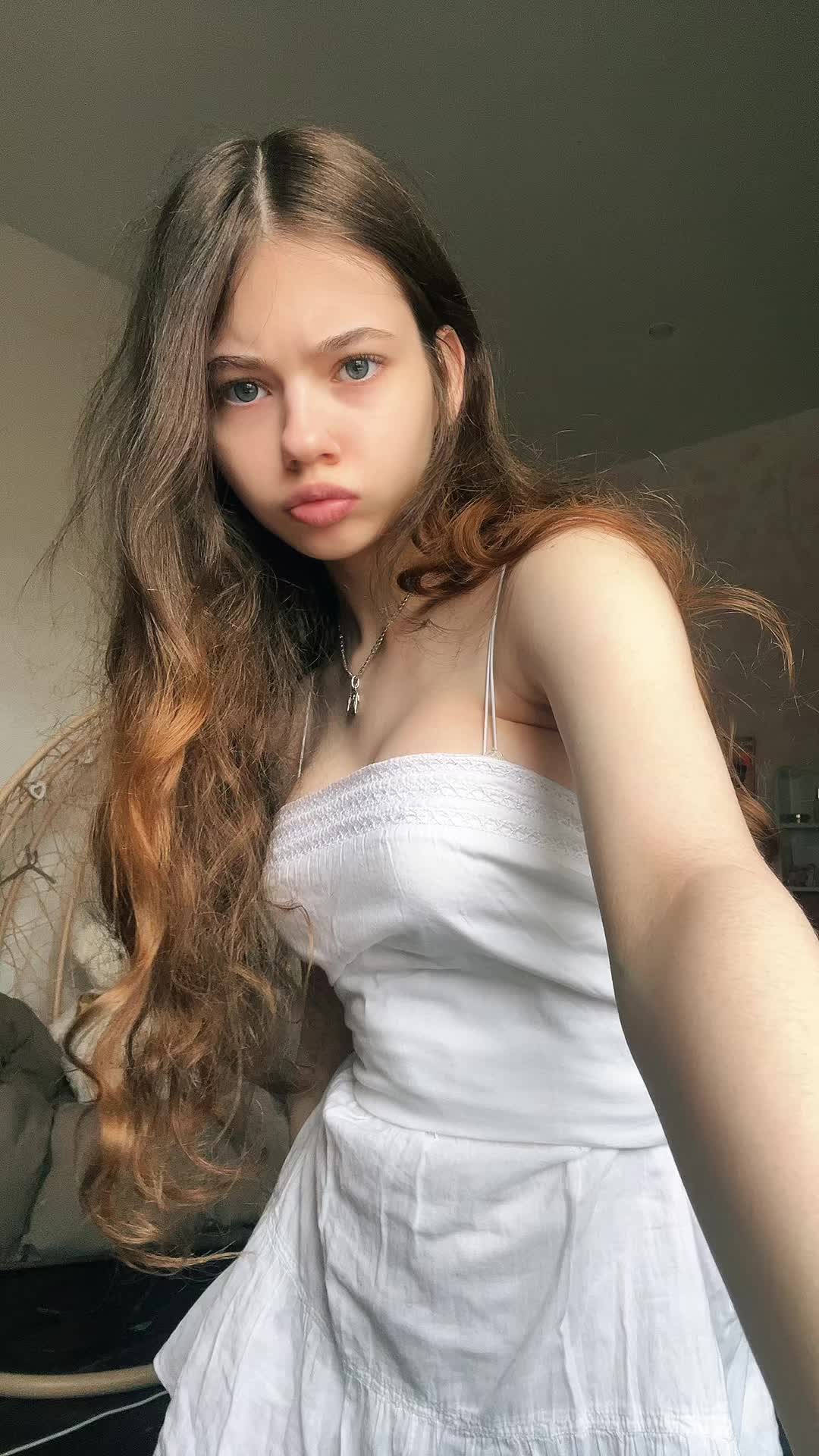 Мой тгк: lil.mari🎀🧸#rec #lilmari | Тгк-lil.mari.11 (@lil.mari.1)