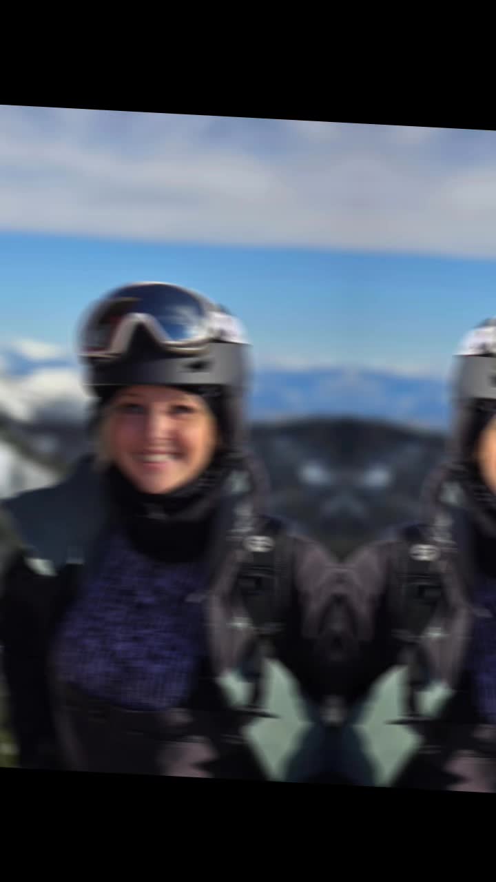 🦄 @theoldtravellady - Bethany Teeples - TikTok