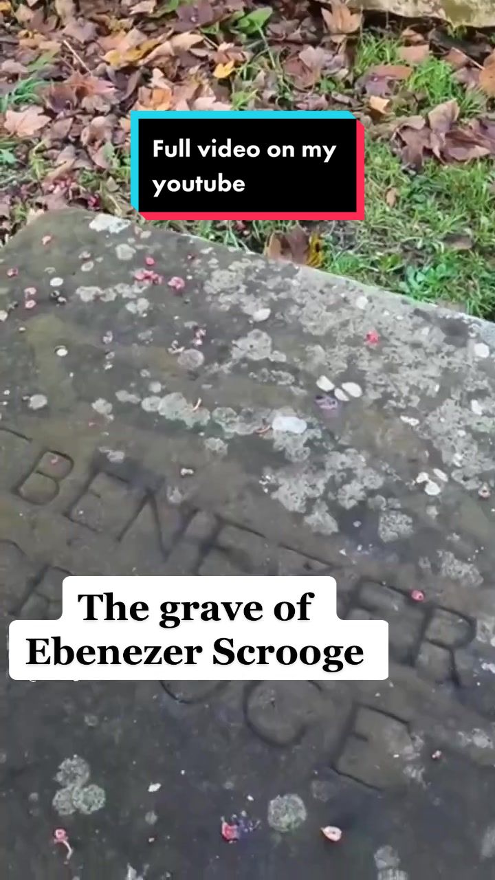 Dead Good Walks 💀 (@deadgoodwalks) - Urlebird