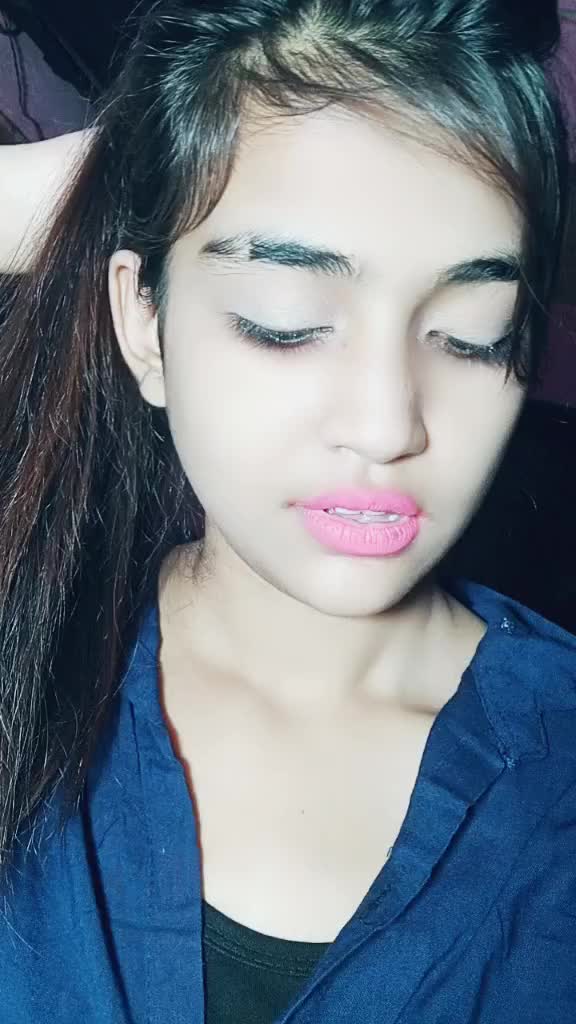 p@rul tiw@ri💕💕 (@parultiwari008) - Urlebird