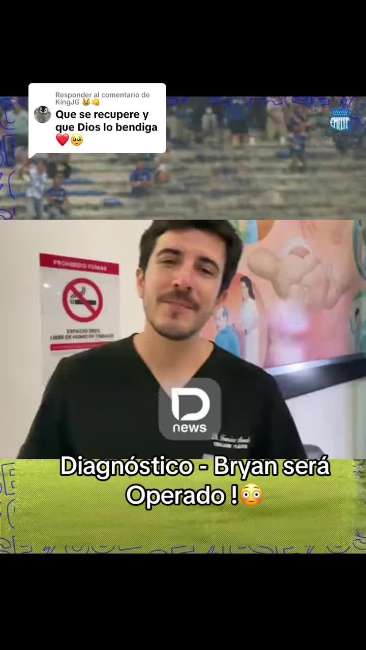 The best trinkets to use On Astro | ⚫️ᧁ𝘳ꪖꪗ(𝘴ρ𝘳ꪊꪀ𝘬𝓲) ⚫️(－‸ლ) (@santi ...