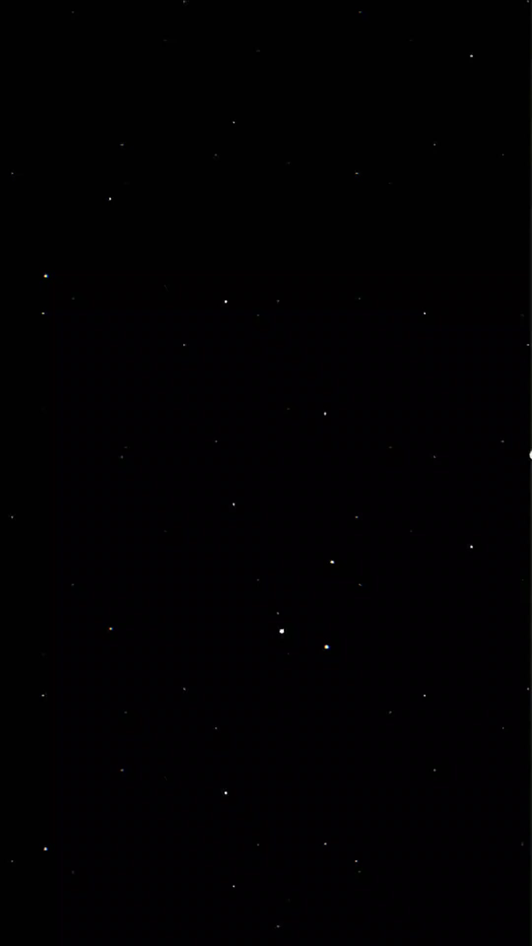 🦄 @yako.net - yako.net - TikTok 🦄 @yako.net - yako.net - TikTok