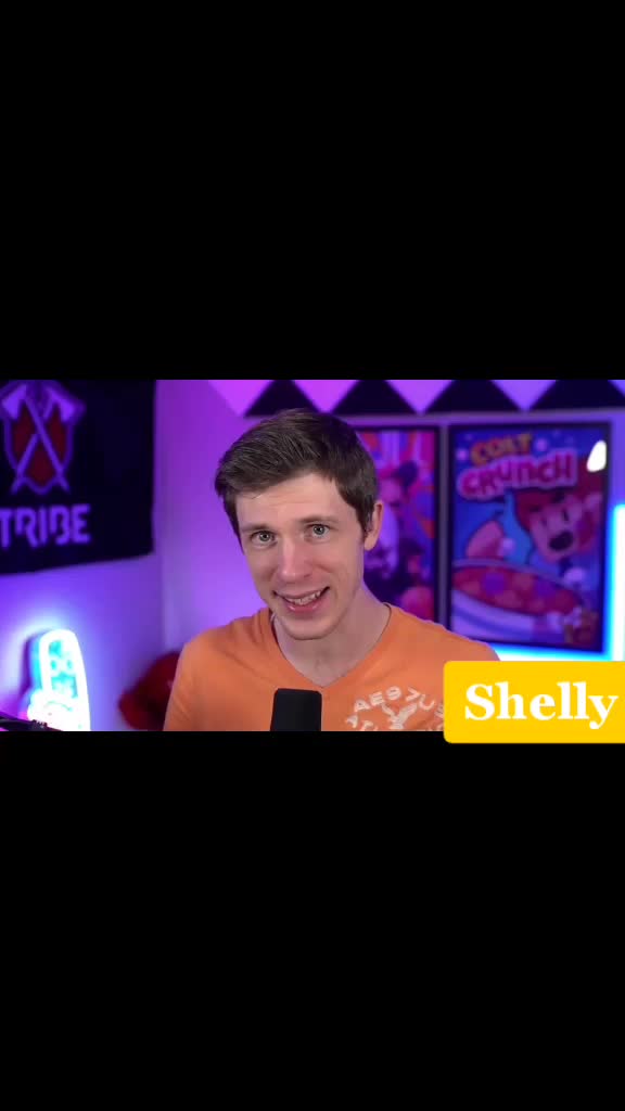 KairosTime Official (@kairostimeofficial) - Urlebird