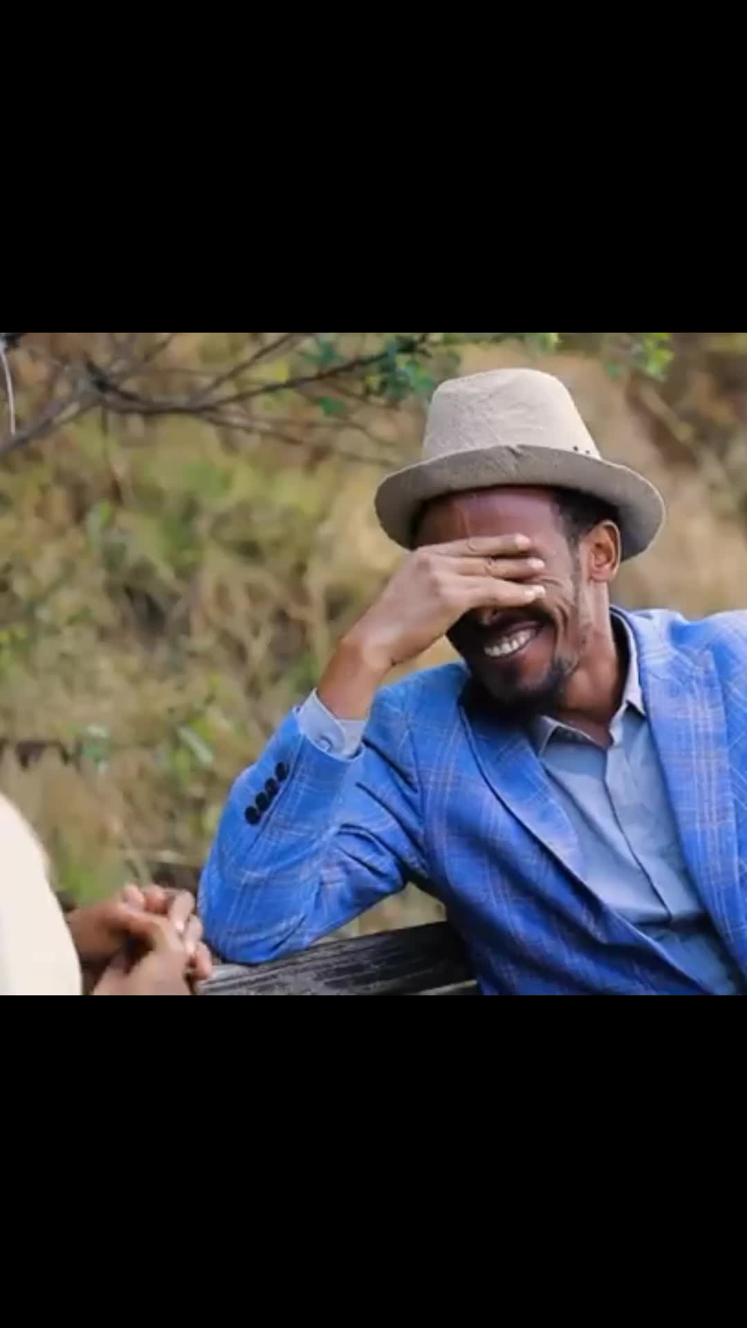 Hirko_Drama (@diraamaa_hirkoo) - Urlebird