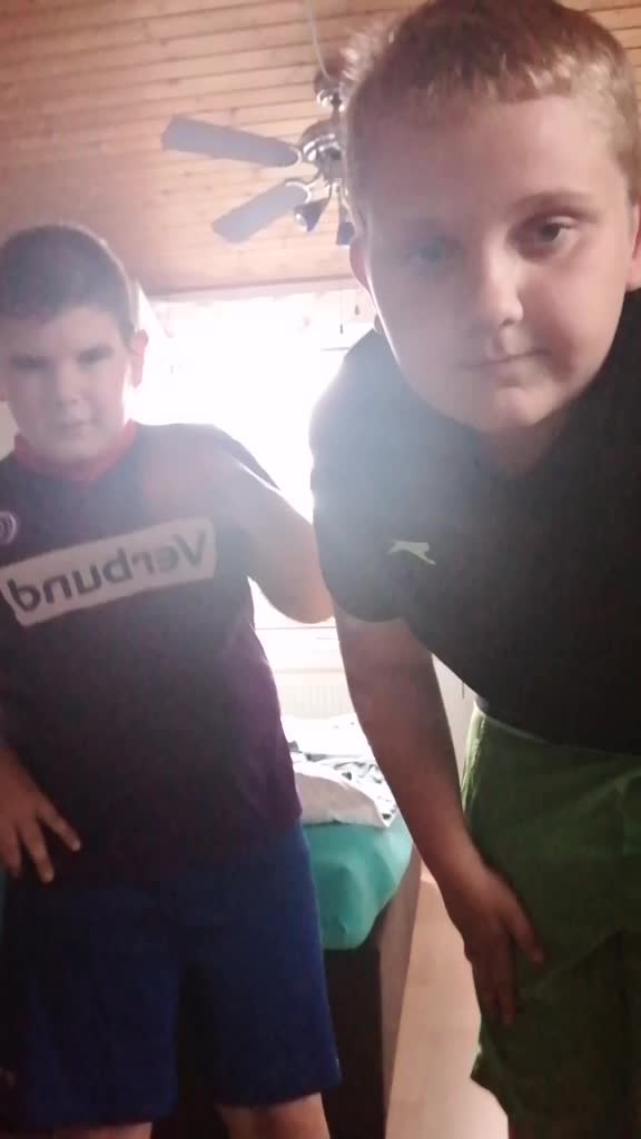 Jacqueline Fuchs (@jacquelinefuchs8) - Urlebird