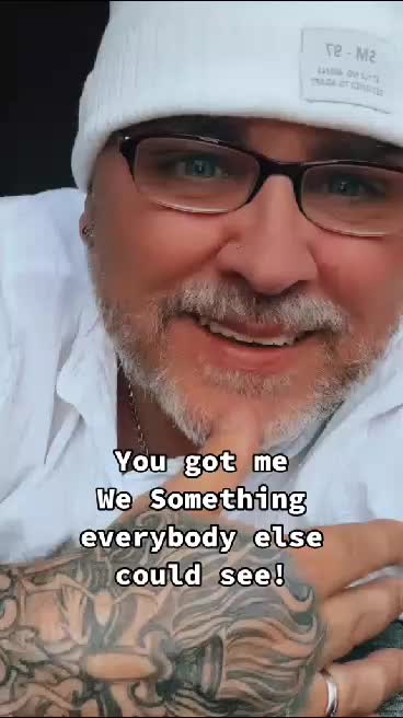 John J Irwin (@johnjirwin) - Urlebird