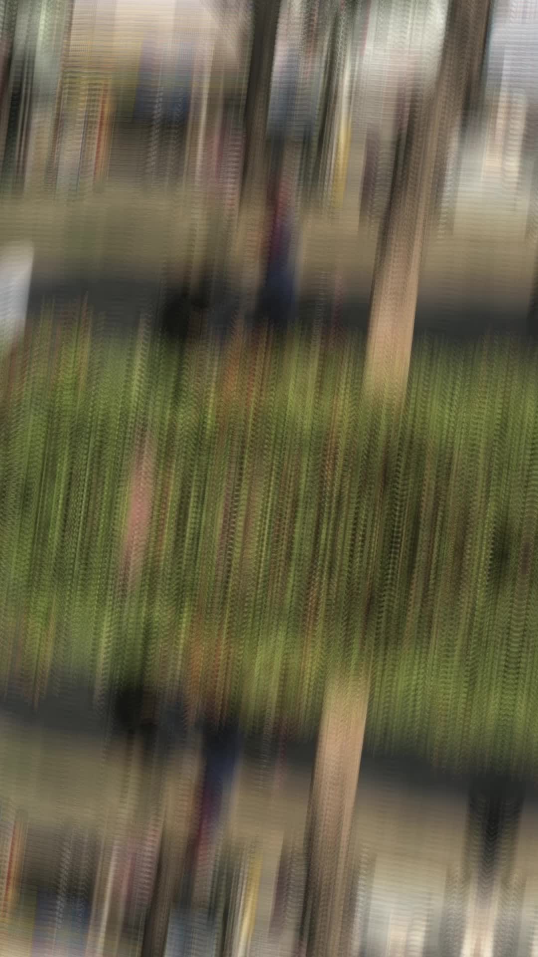 Viewer cctv technology (@viewer_cctvtechnology) - Urlebird