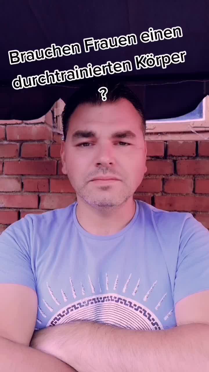 #hrhrhr - TikTok Hashtag