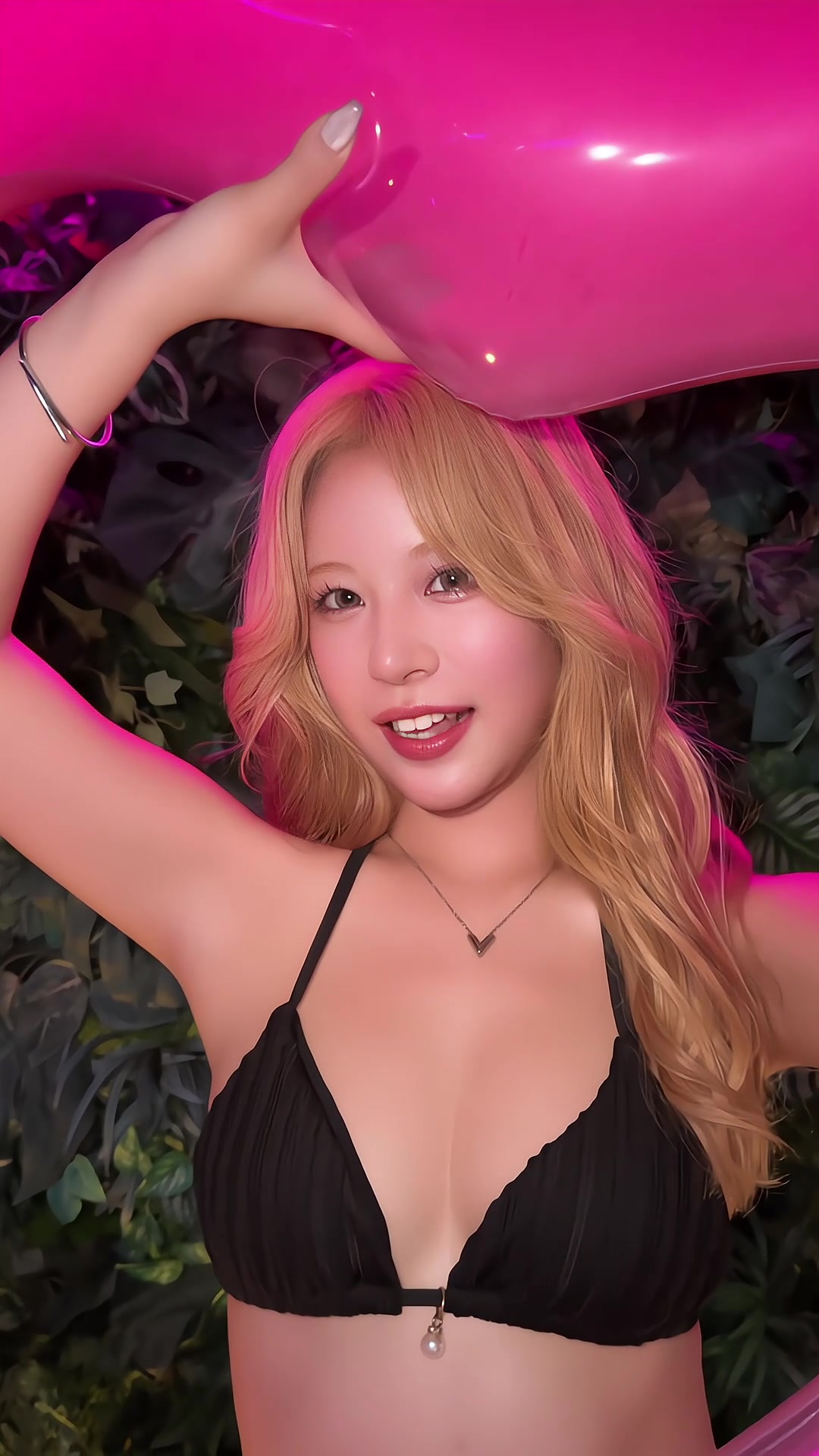 Yちゃん (@____ycancan) - Urlebird