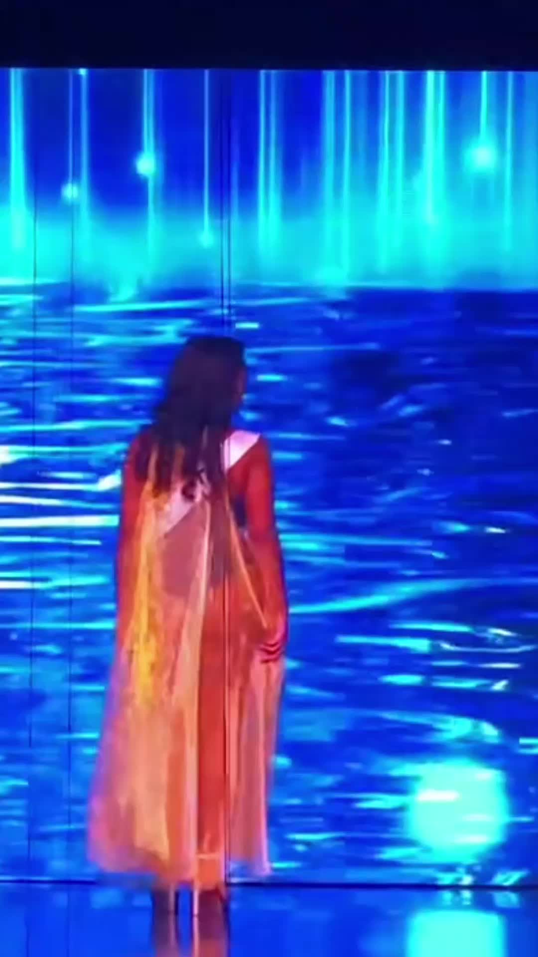 Miss Suriname 🇸🇷 2024 ️, in Miss | pageantworldsuriname ...
