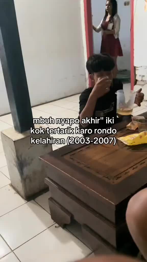 PESONA LC INDONESIA (@pesonalcindonesia) - Urlebird