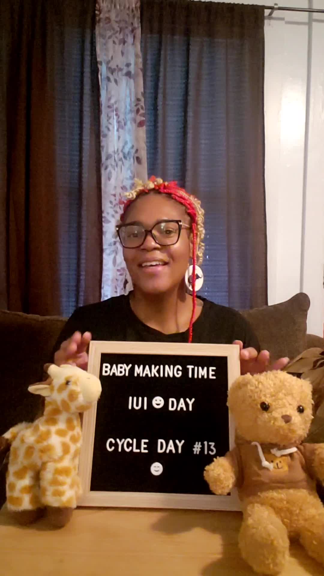 🦄 @bobbiebosslady - 🦋 Ms Bobbie 🦋 - TikTok