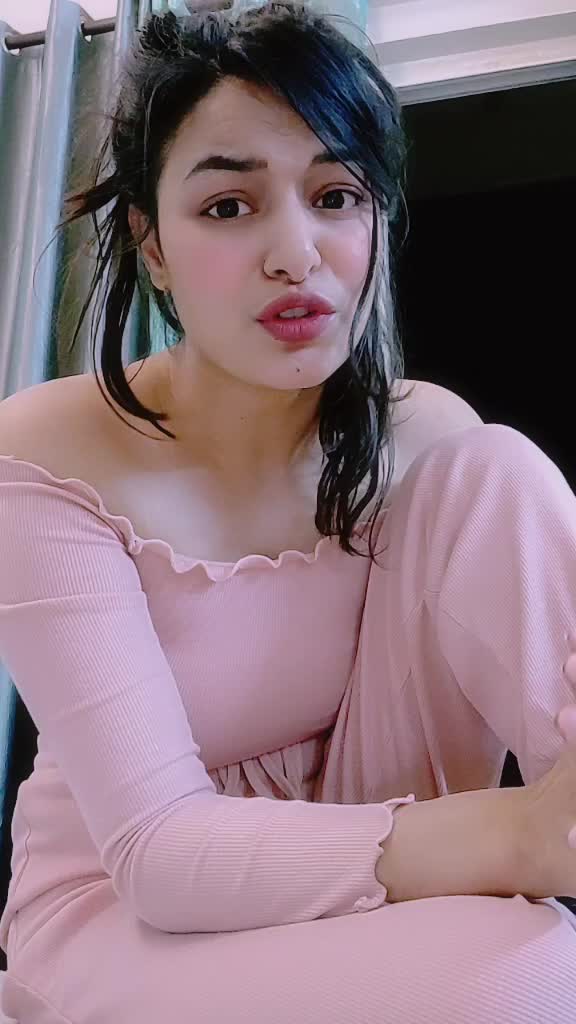 4.29K likes, 12 shares | Anu Yadav (@anuyadav5)