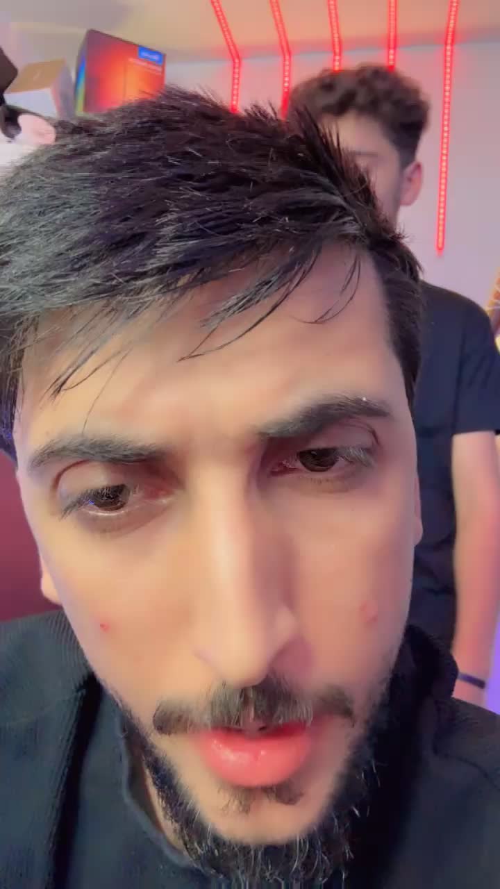 L O R D (@lord.b22) - Urlebird