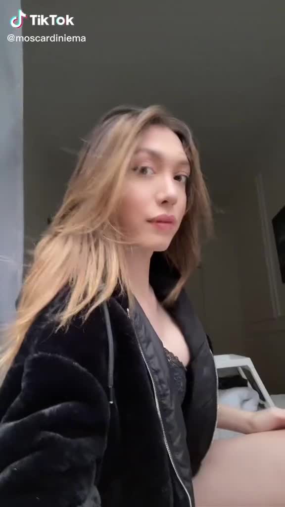 🏳️‍⚧️ Love story ️ #shemale | Ts. ⚧️ Moscardi 🏳️‍⚧️ (@ts.moscardiniema)