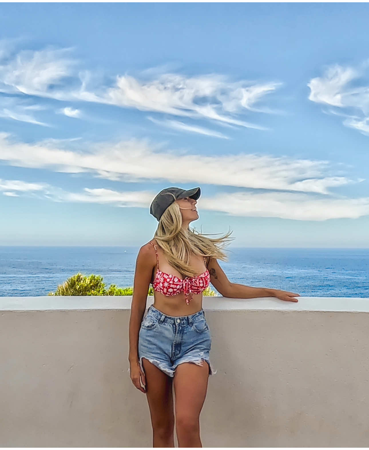 🦄 @sarahrosefoster - Sarah Rose Foster - TikTok