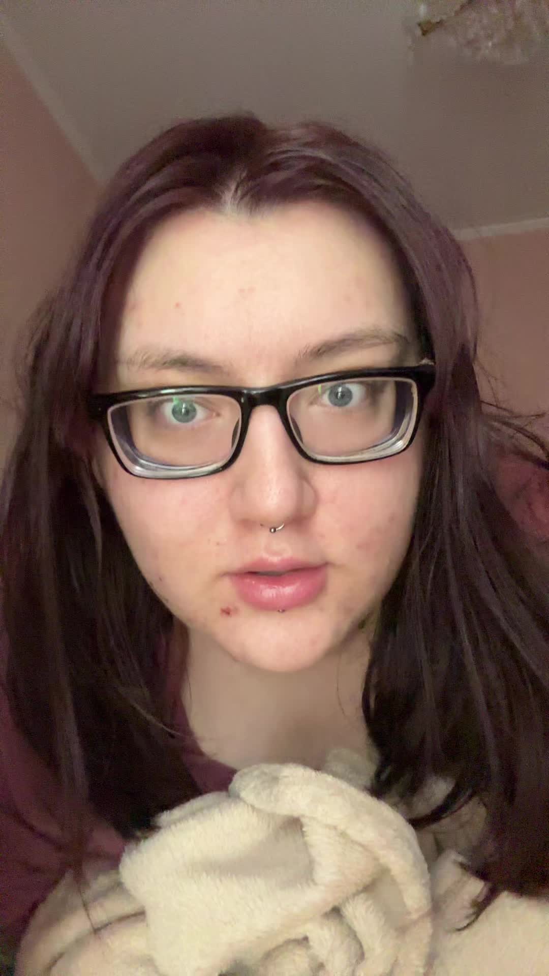 тгк: выхлопные газы роскоши | надя (@cigoen)