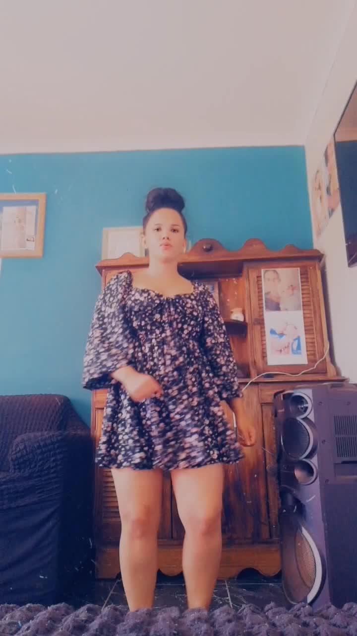Van Rehoboth🤞 | Jamie-Lee Shala Swartz (@jamielee.shala.sw)
