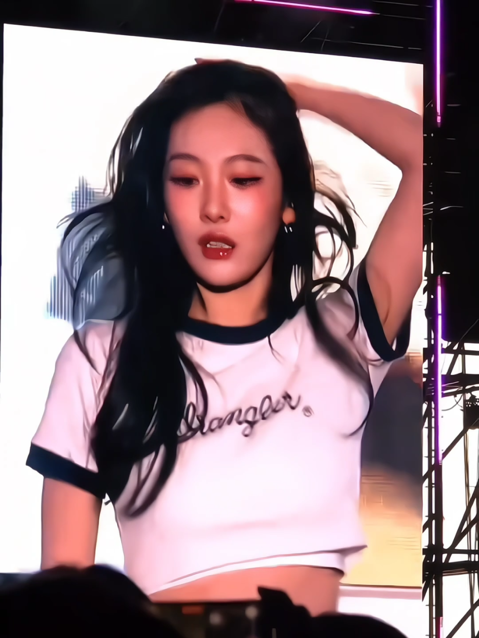 🦄 @xxgennz_ - GennZ - TikTok