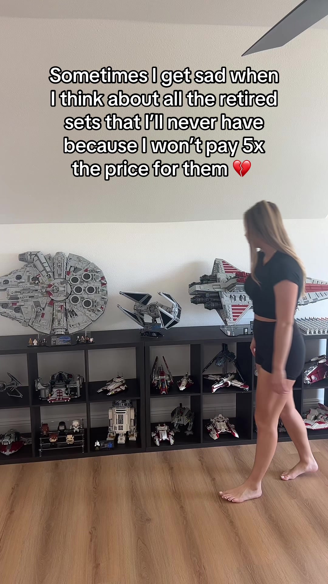 Rylee Rex (@ryleerexx) - Urlebird