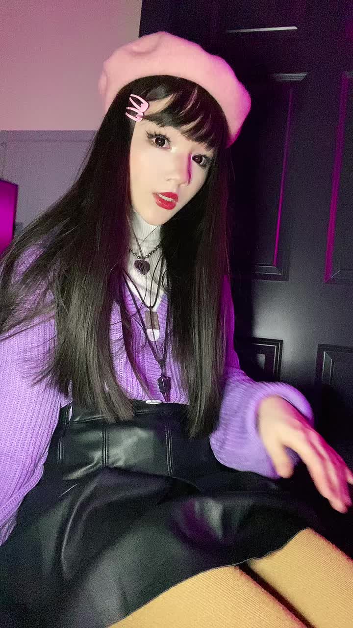 2 AM south park posting bc i can #fyp | gally