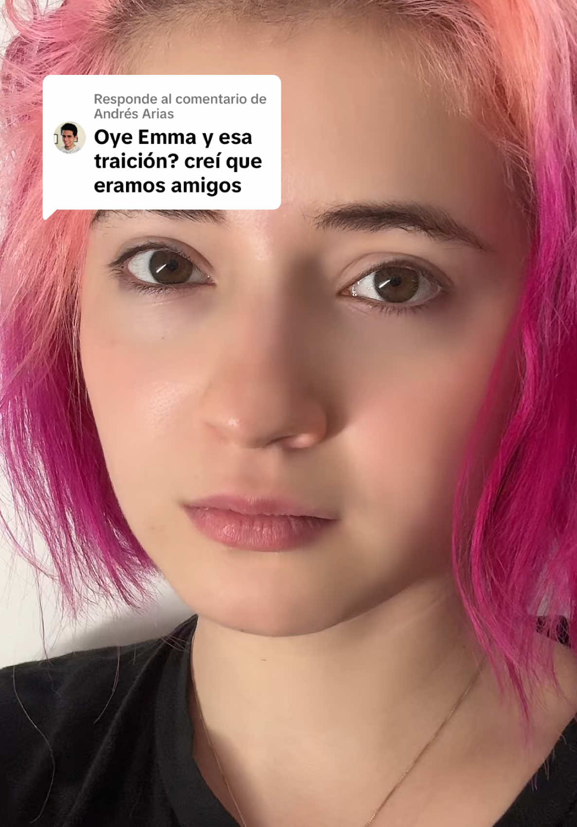 🦄 @emmafiore10 - Emma Fiore - TikTok