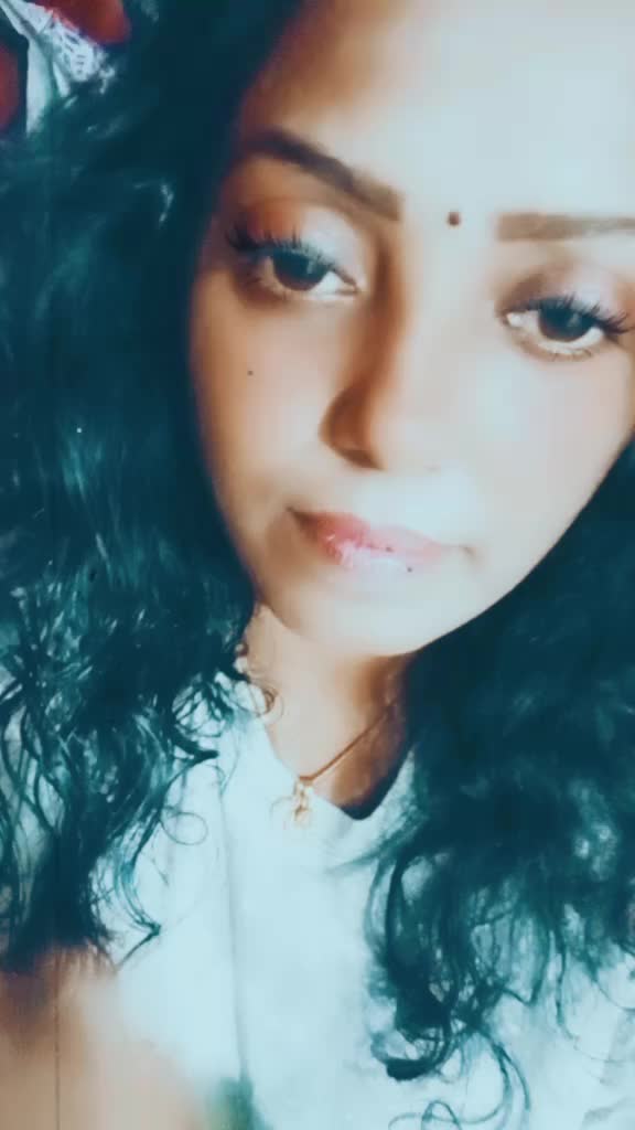 kuruvaurppa 💗💖💗 | Kavitha Ramesh (@kavitha.ramesh1)