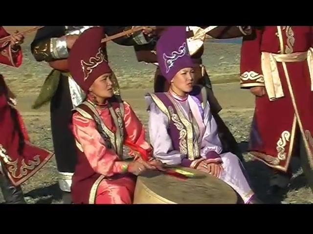 Jerim (yerim) - Altai Kai Jerim bolğon | 𝐔𝐥𝐲𝐓𝐮𝐫𝐠𝐚𝐧𝐀𝐭𝐭𝐢𝐥𝐚 (@ulyturganattila)