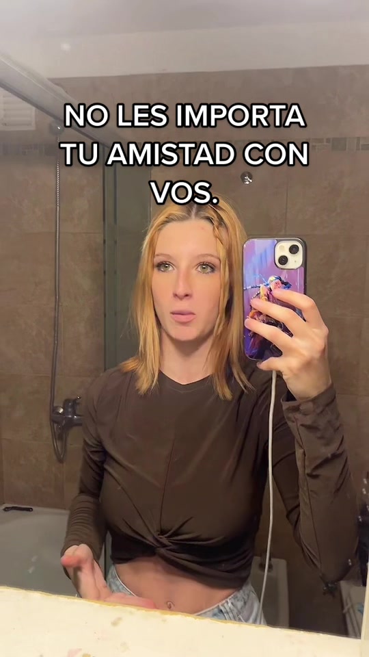 Asi que no les mandes feliz dia del | TAU (@taurozzi)