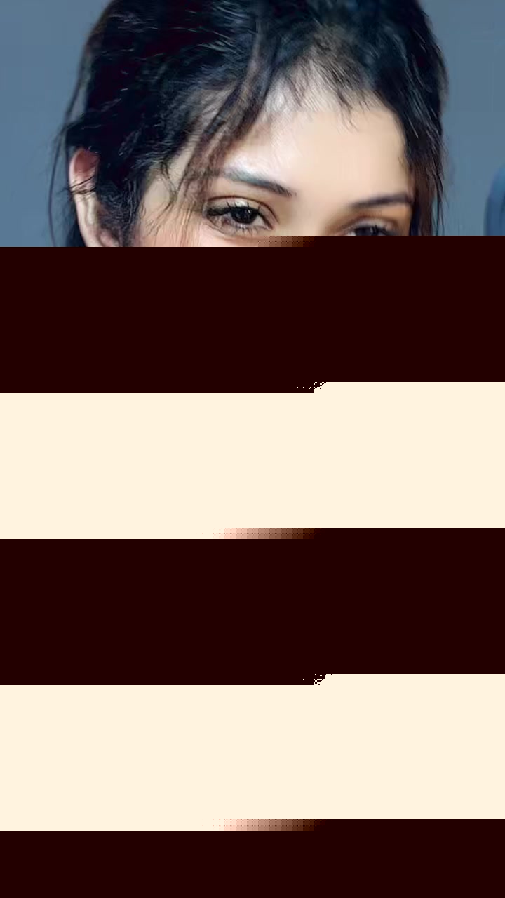 දමිත්ගේ ආසම ඒක | 🍒Hashie⛓ (@hashi_vindy2)