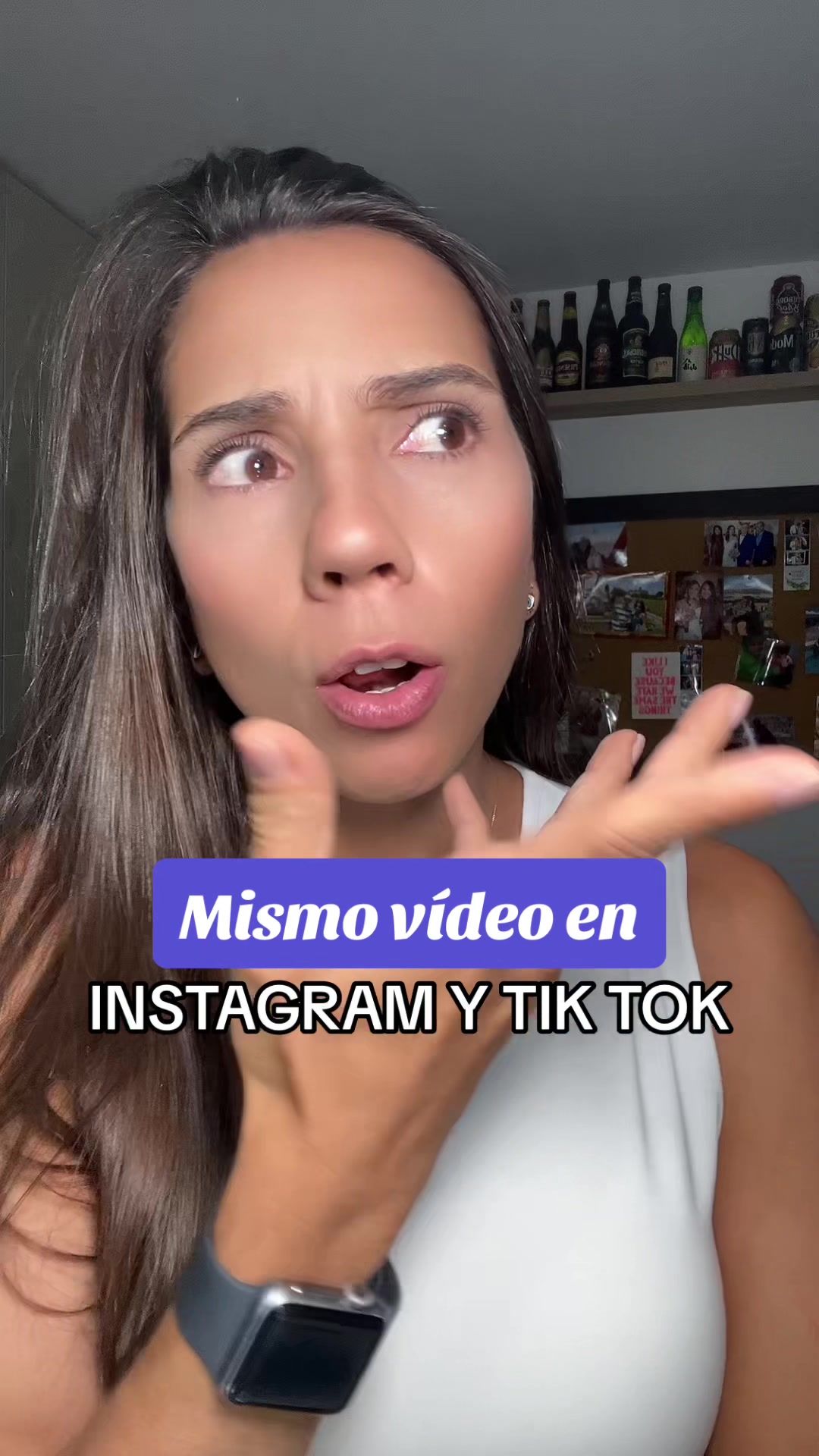 Por que no debo publicar mi video de | Marce Ruiz (@marceruizgaviria)