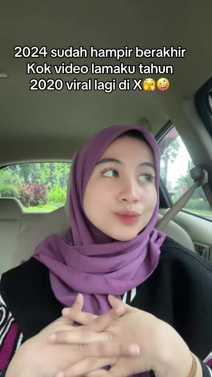 Bikin lagi nggak yah?🤣 | Anees Fatema (@aneesfatema22)