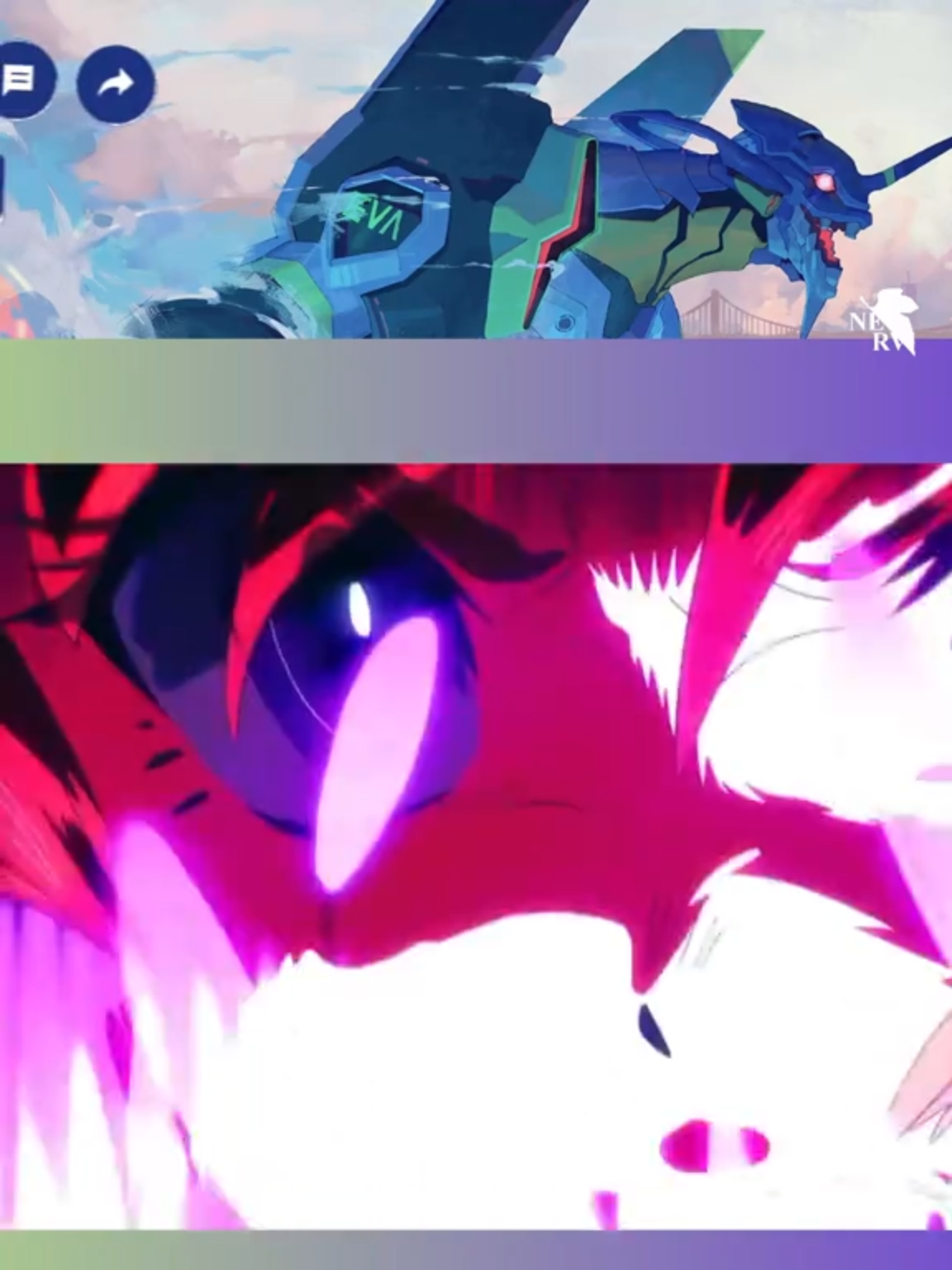 Movie:Uma Musume: Pretty Derby - | Nerd Leaks (@nerdleaks)