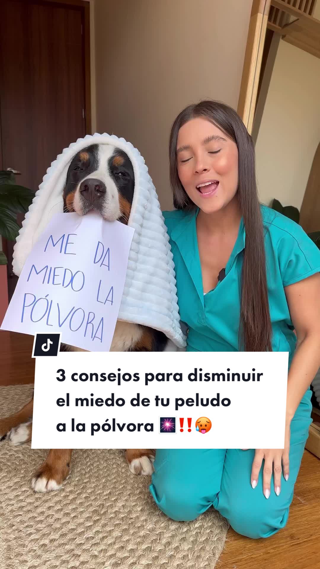 La dosis sugerida en perros y gatos de | Laura Londoño (@lau.vet)