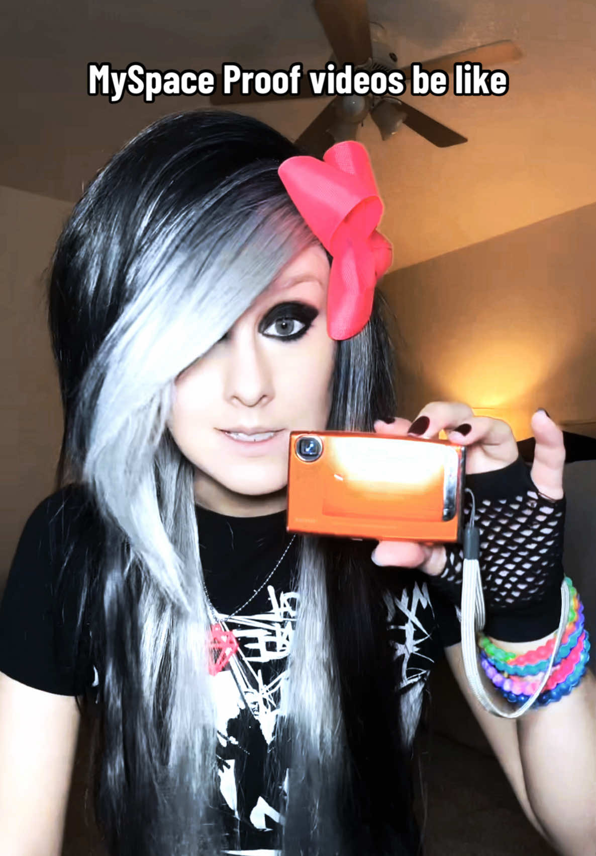 remember memorizing your MySpace url | Jessica Conrad (@jessicaconrad__)