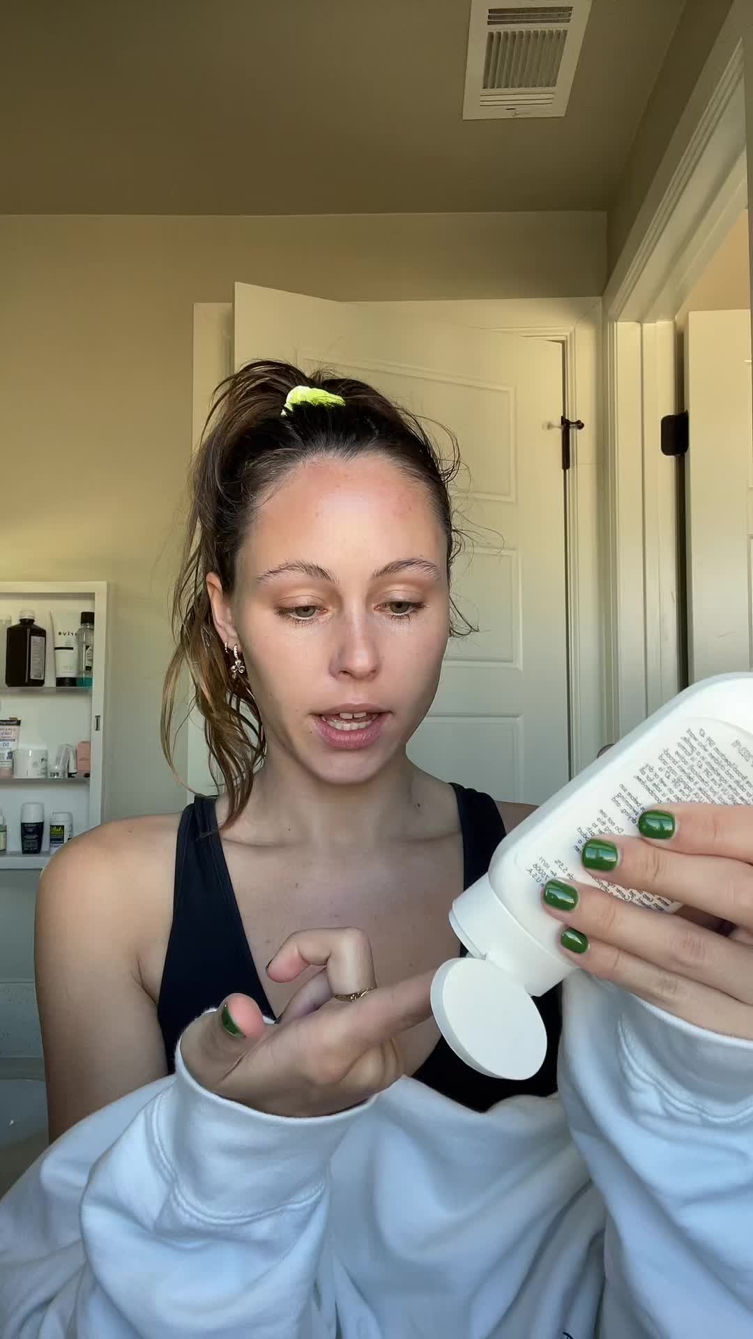 Its ur fault my butt is shrinking | STELLA (@bellastarey)