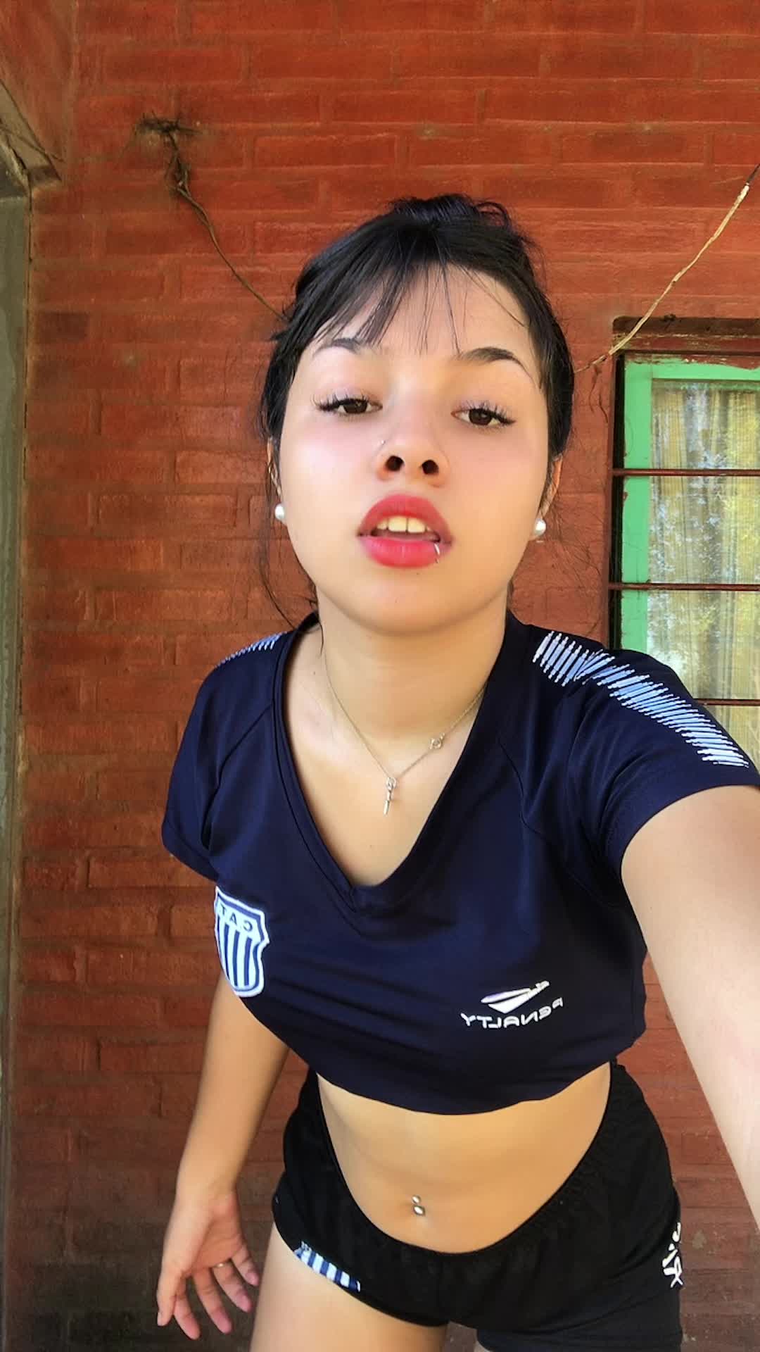 Ig eliana_marchetti6 #quesehagaviral | ᴇʟɪᴀɴᴀ (@elimarchetti11)