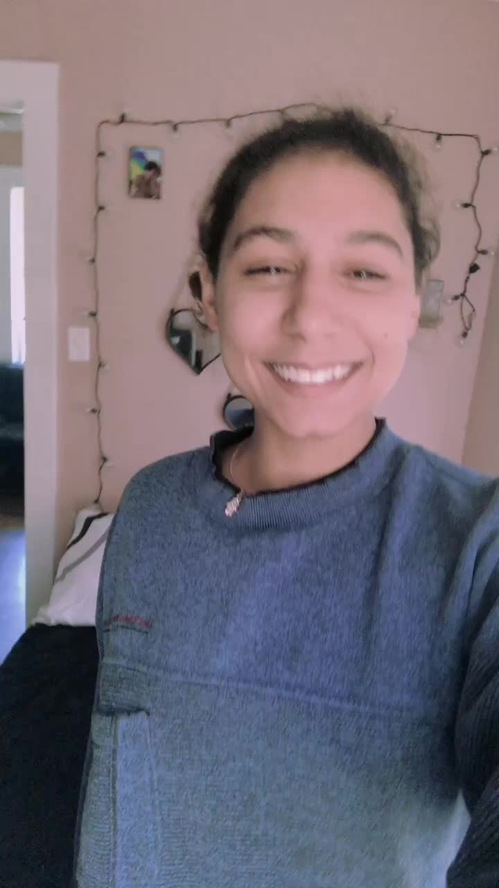 May the force be with you | Hexxmami (@hexxmami)