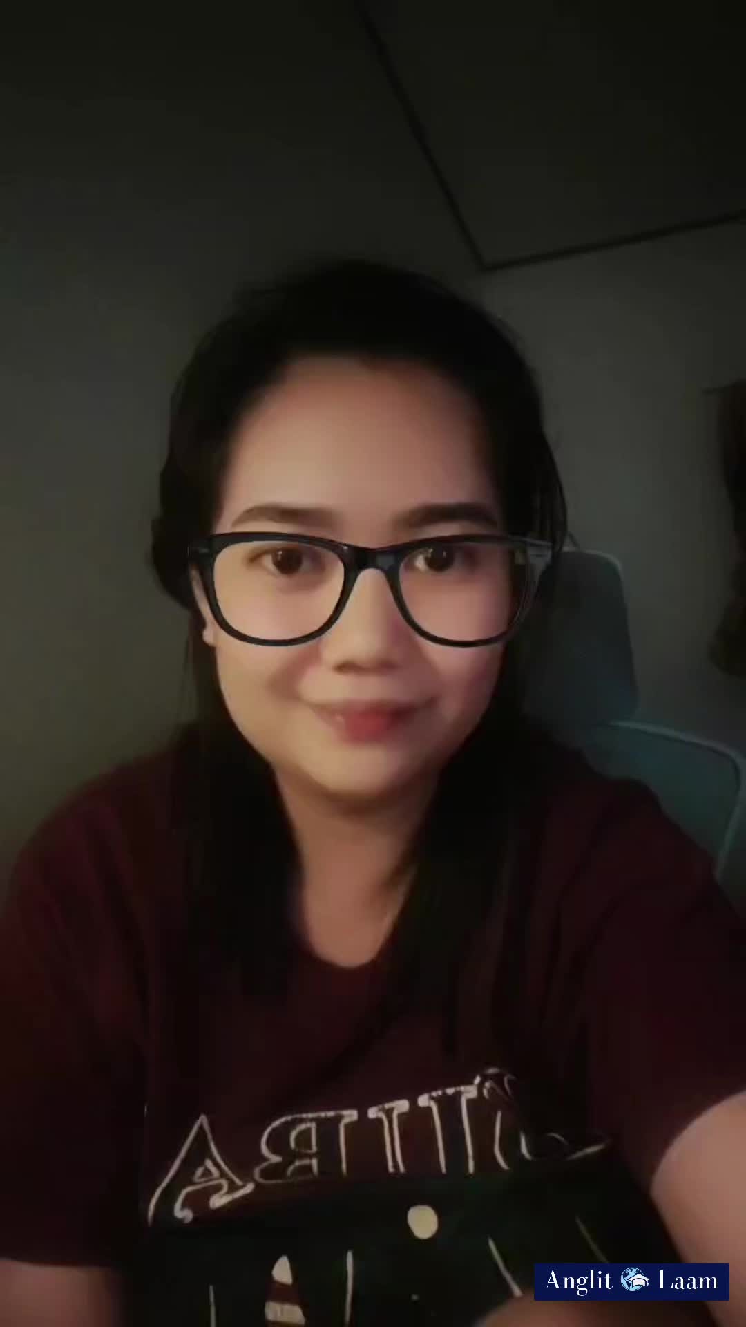 What’s the difference? 🤔 Let’s break | Anglit Laam- ESL Philippines ...