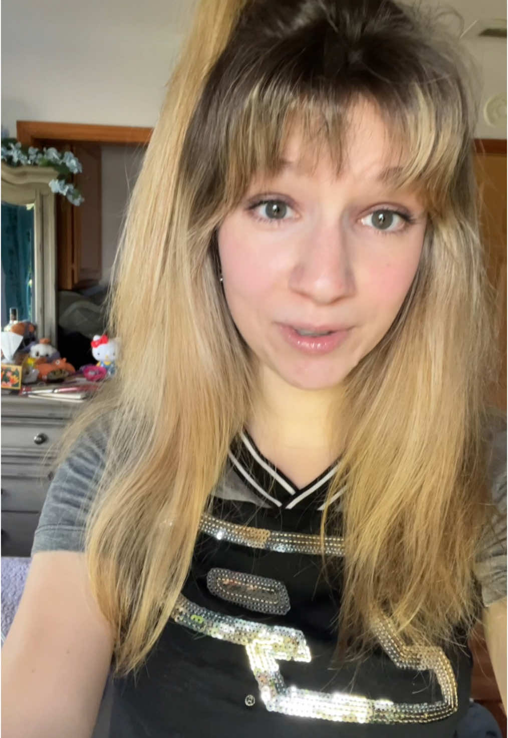 💛 #giftideas #gift #giftsforhim | Louise Land 🤍 (@stacy_dollahan)