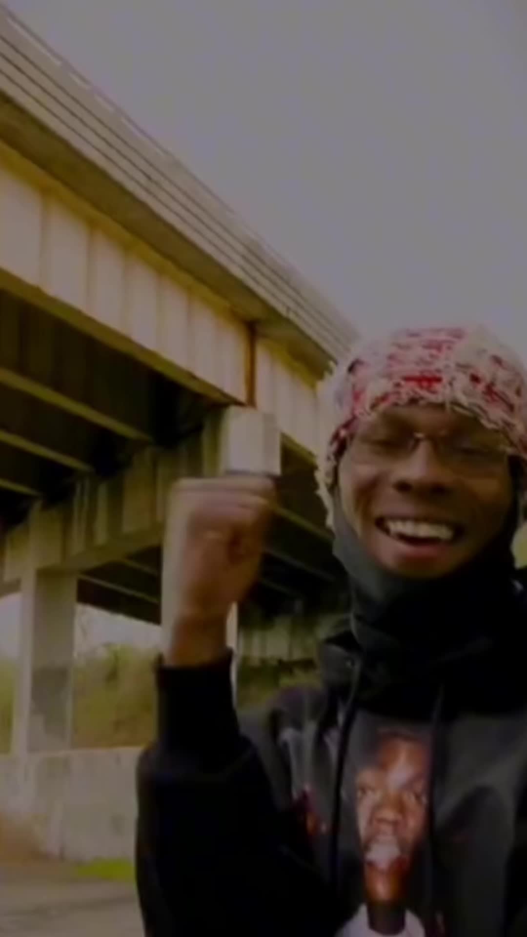 Bloxwork explains why he still Jacks | viser (@viser2kool)