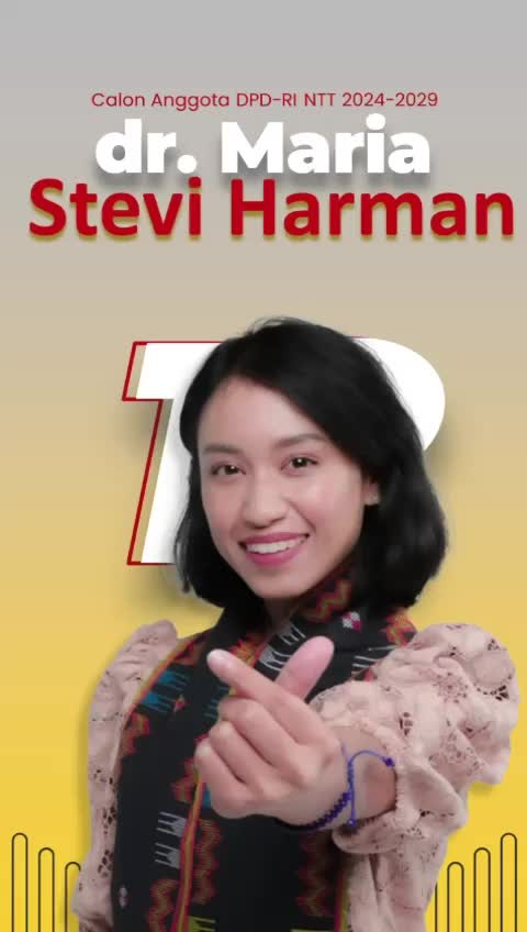 🦄 @steviharmanofficial - Stevi Harman Official - TikTok