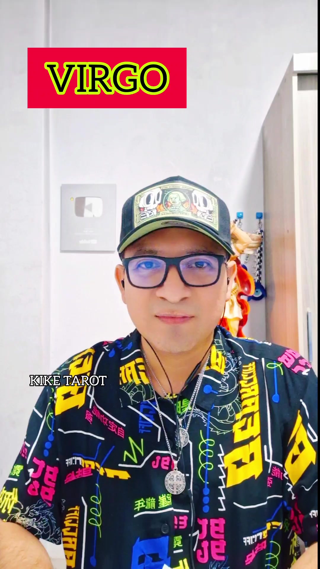 incredibox sprunki Mr Sun papercraft | papercrafthero (@papercrafthero)