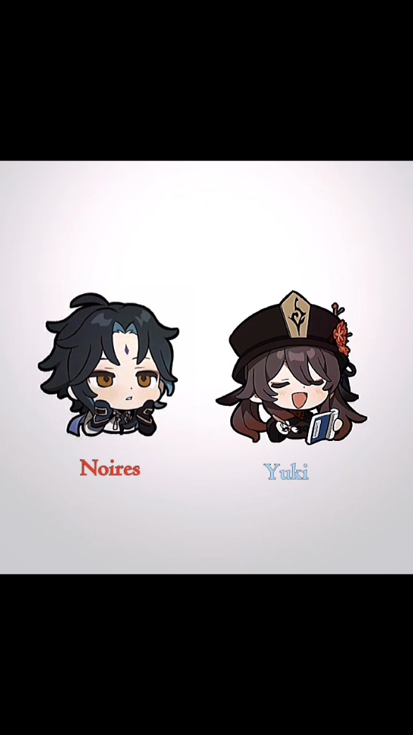 🦄 @edit_animv - 春野🗂️ - TikTok