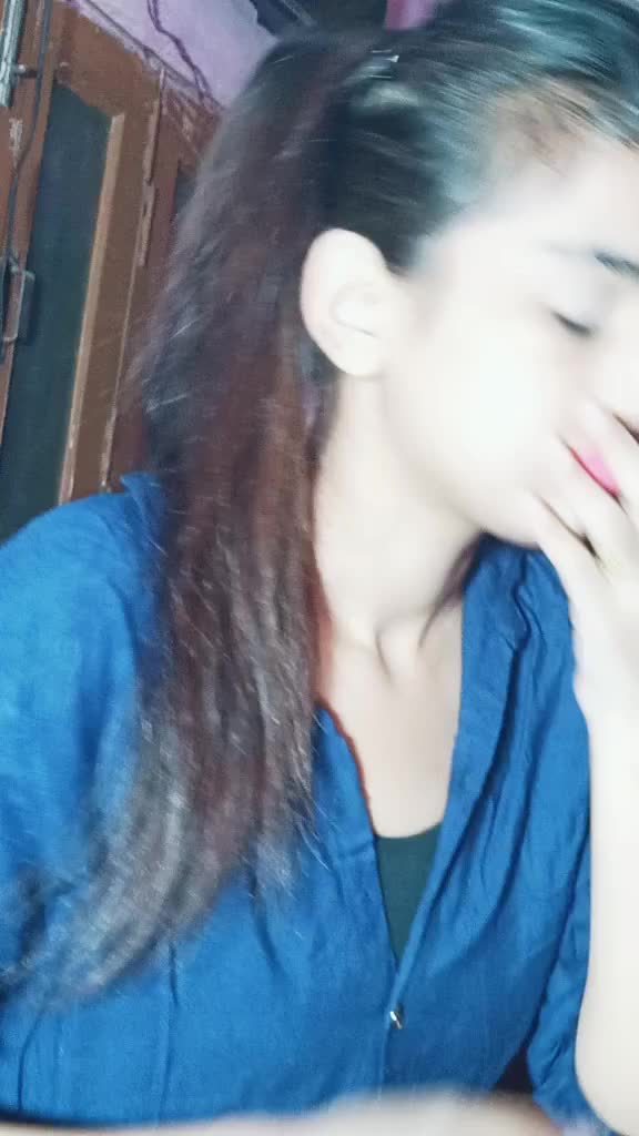 p@rul tiw@ri💕💕 (@parultiwari008) - Urlebird