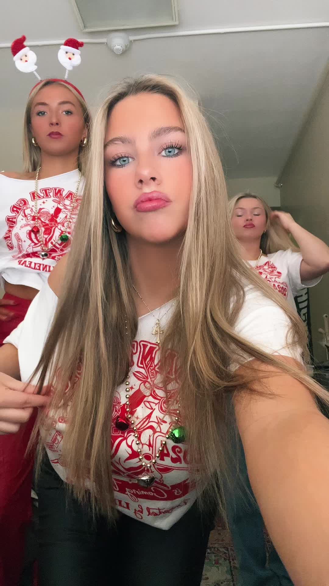 🦄 @jacklyn_ropes - jacklyn roper - TikTok