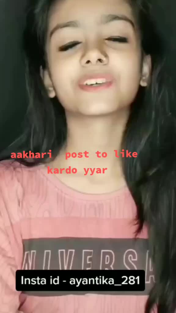 🦄 @ayantika.official28 - 🌈⭐ayantika kar⭐🌈 - TikTok