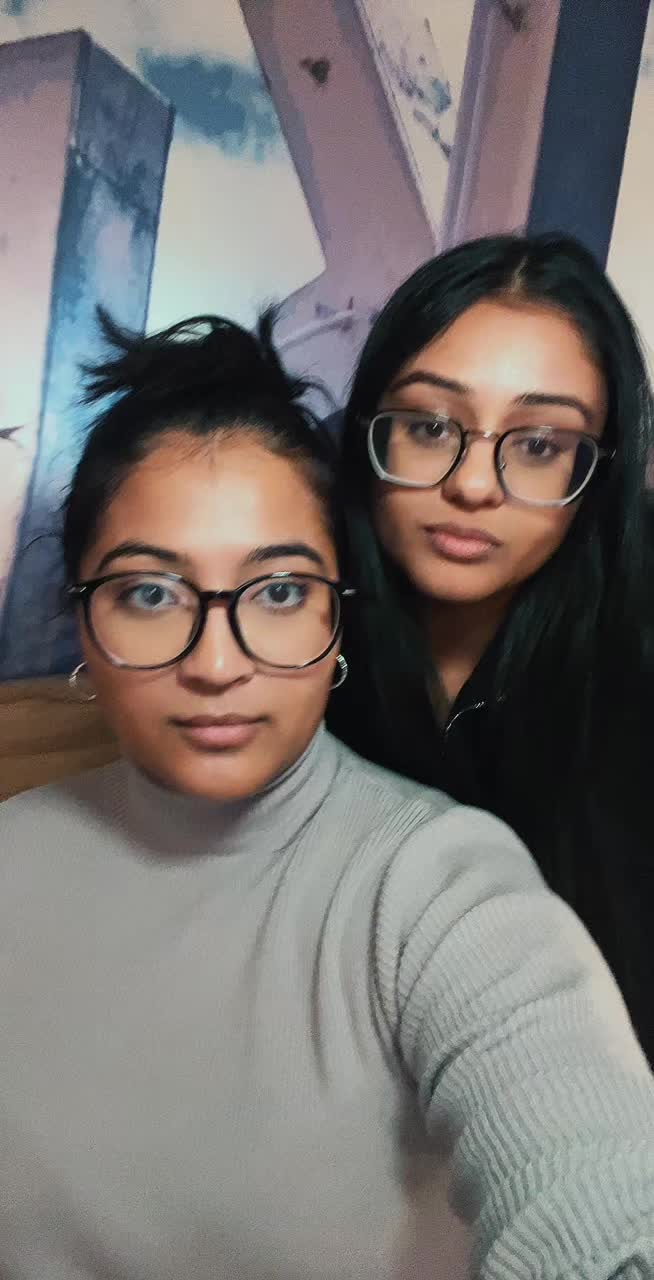 🦄 @nikkibhatt10 - Nikki Bhatt - TikTok